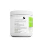 kids multivitamin with Arabinogalactan