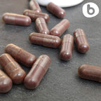kids multivitamin with aronia berries