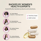 kids multivitamin with Ashwagandha benefits
