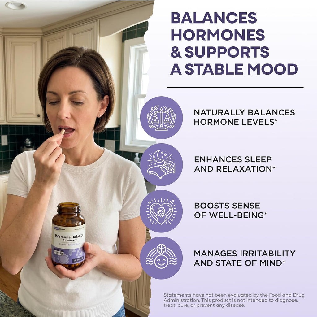 kids multivitamin with Ashwagandha