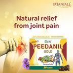 Kids multivitamin with Ayurvedic benefits