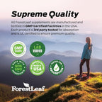 kids multivitamin with beef liver benefits