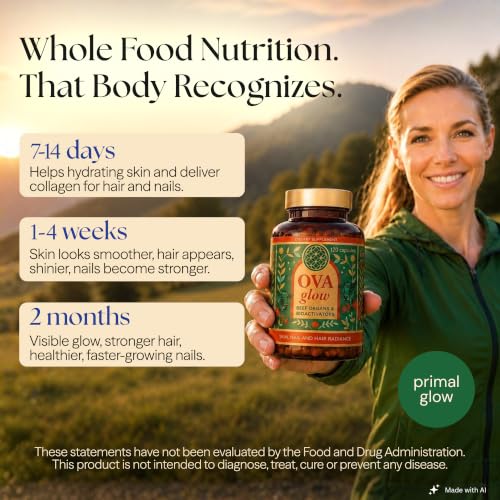 kids multivitamin with beef organ benefits