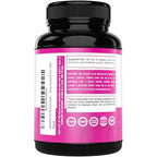 kids multivitamin with beef organs