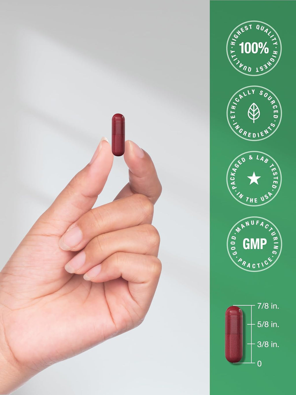 kids multivitamin with beet root benefits