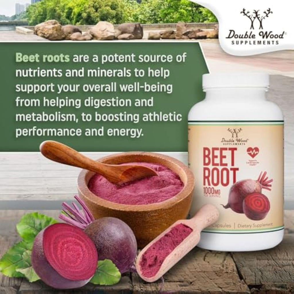 Kids multivitamin with beet root benefits