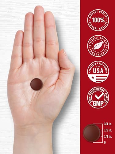 kids multivitamin with beet root benefits