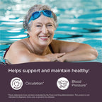 kids multivitamin with beet root extract