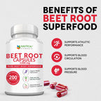 kids multivitamin with beet root