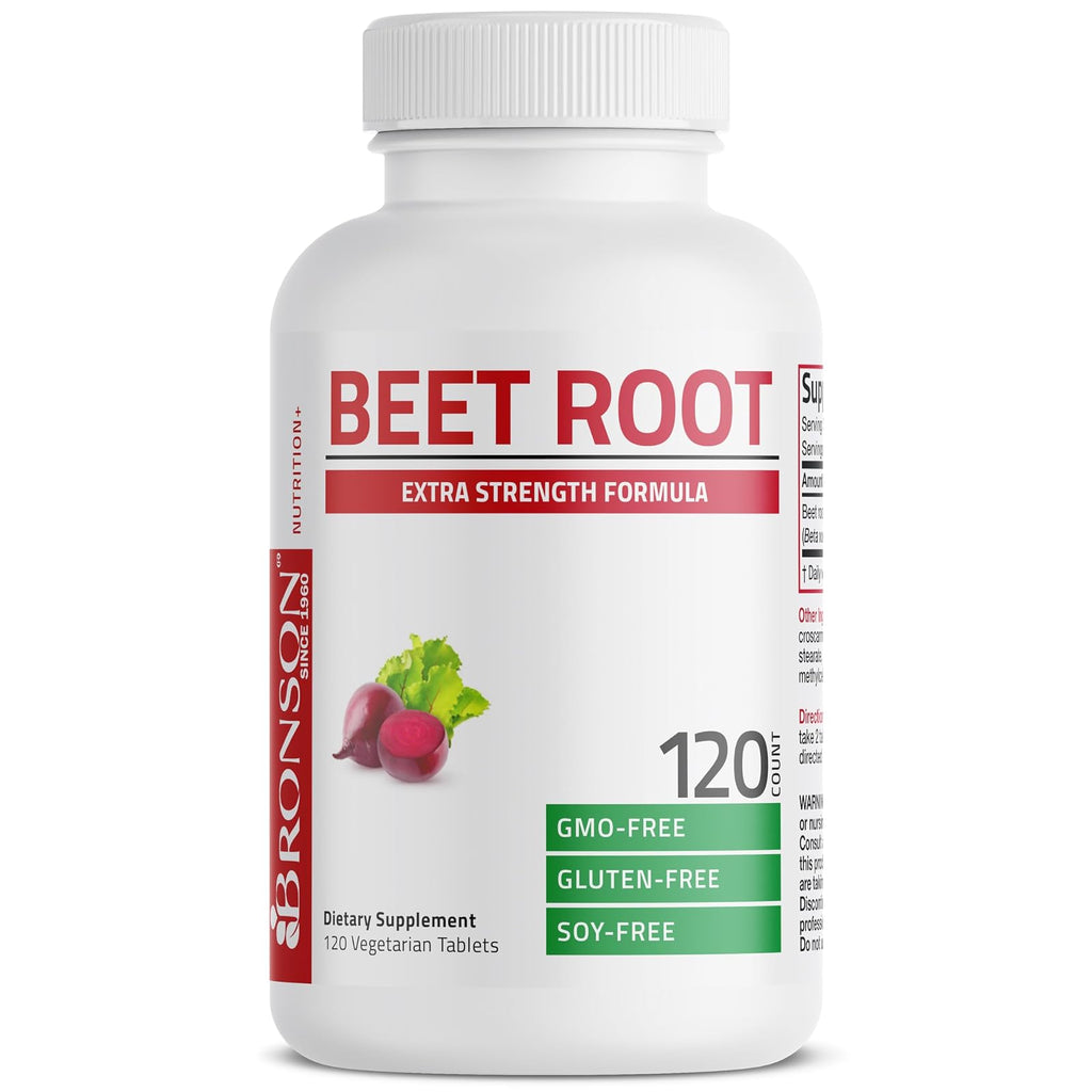 kids multivitamin with beet root