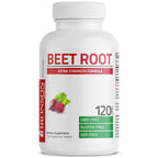 kids multivitamin with beet root