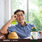 kids multivitamin with beet root