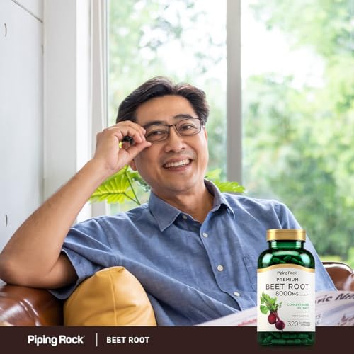 kids multivitamin with beet root