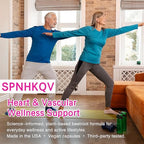 Kids' multivitamin with beetroot benefits