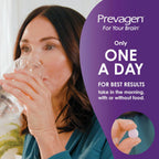 Kids multivitamin with berry flavour