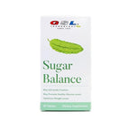 kids multivitamin with bitter melon extract