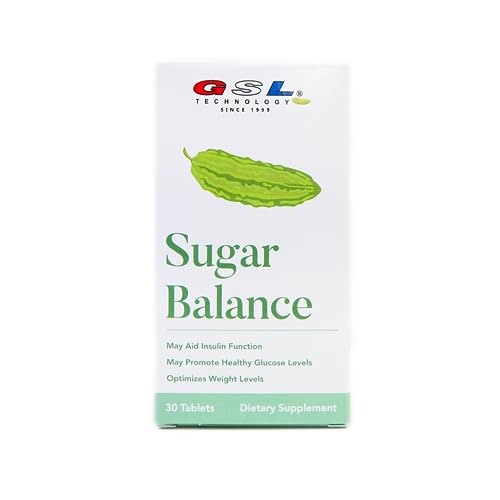 kids multivitamin with bitter melon extract