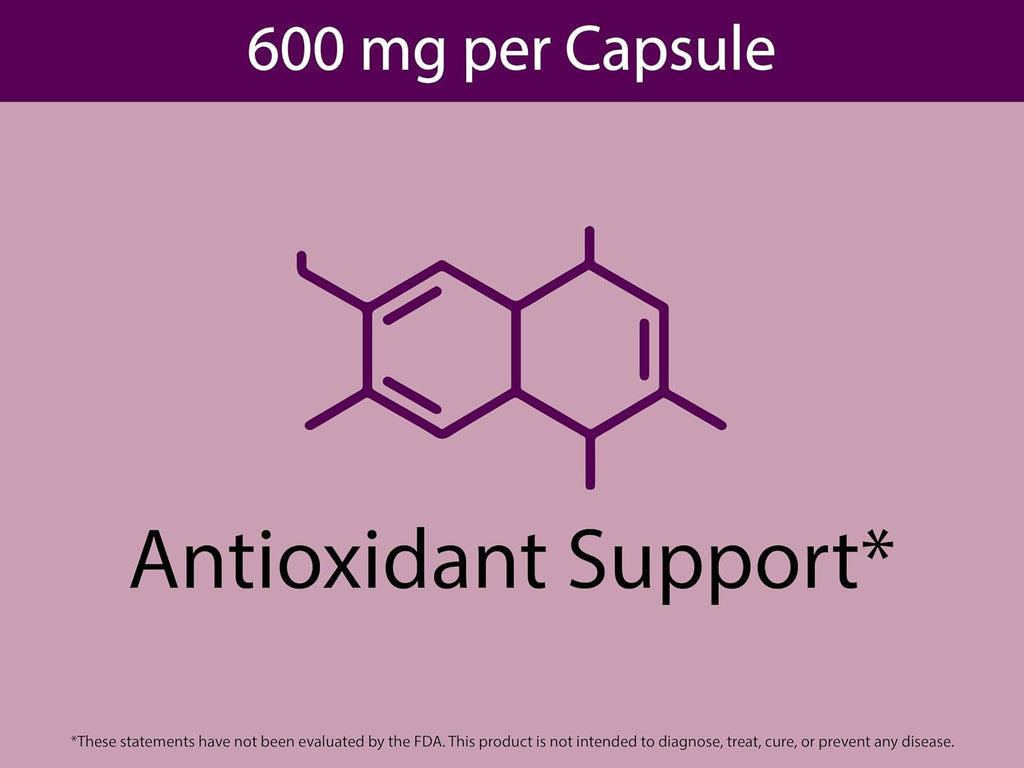 kids multivitamin with black currant extract