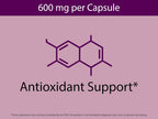 kids multivitamin with black currant extract