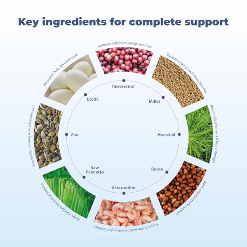 Kids multivitamin with boron complex