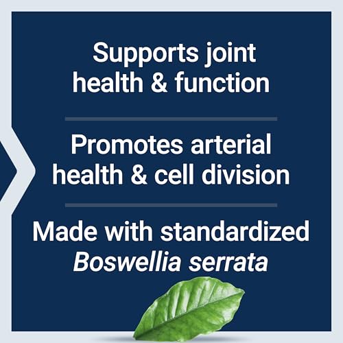 kids multivitamin with Boswellia extract