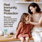 kids multivitamin with bovine colostrum benefits