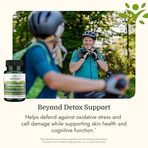 kids multivitamin with broccoli extract