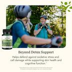 kids multivitamin with broccoli extract