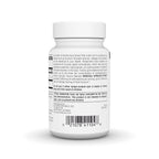 kids multivitamin with broccoli sprouts