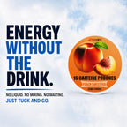 kids multivitamin with caffeine energy