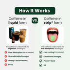 kids multivitamin with caffeine