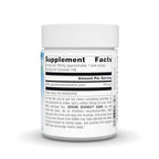 kids multivitamin with calming effects
