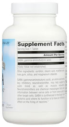 kids multivitamin with calming properties