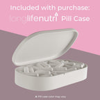 Kids multivitamin with Centrophenoxine benefits