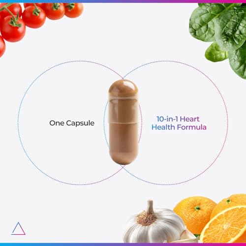 kids multivitamin with cholesterol support