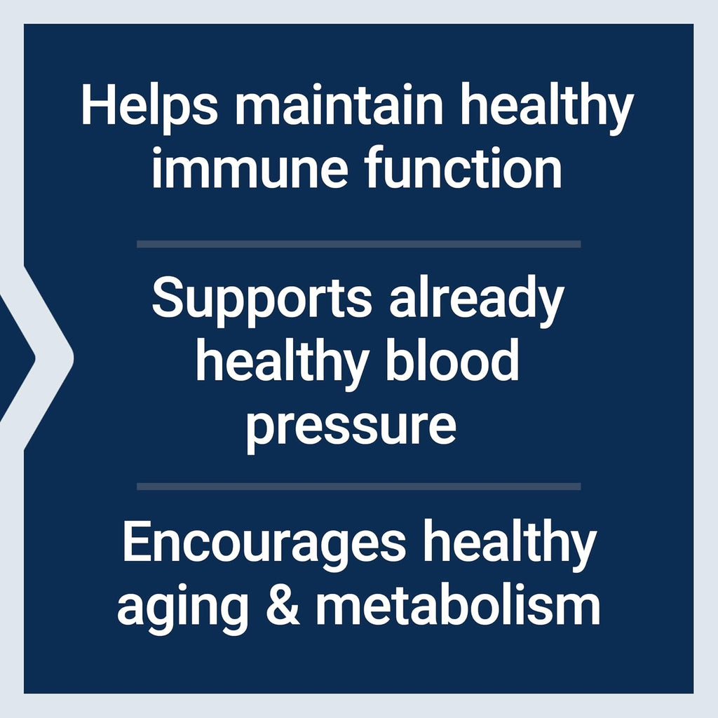 kids multivitamin with Cistanche extract