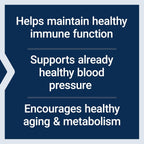 kids multivitamin with Cistanche extract