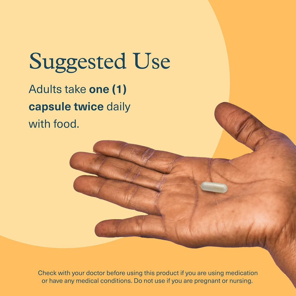 kids multivitamin with citrus benefits