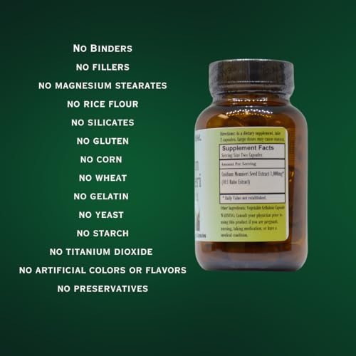 kids multivitamin with Cnidium Monnieri