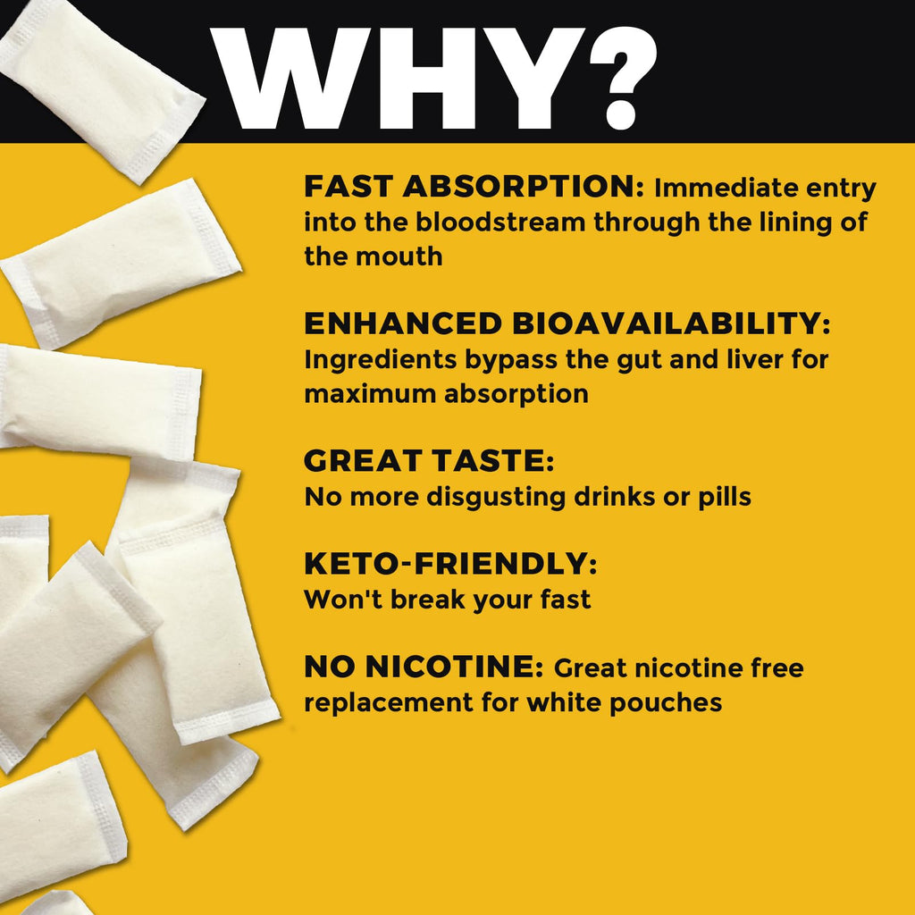 Kids multivitamin with coconut banana flavour