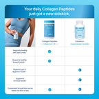 Kids multivitamin with colostrum benefits