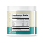 kids multivitamin with colostrum benefits