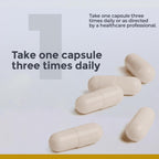kids multivitamin with colostrum benefits