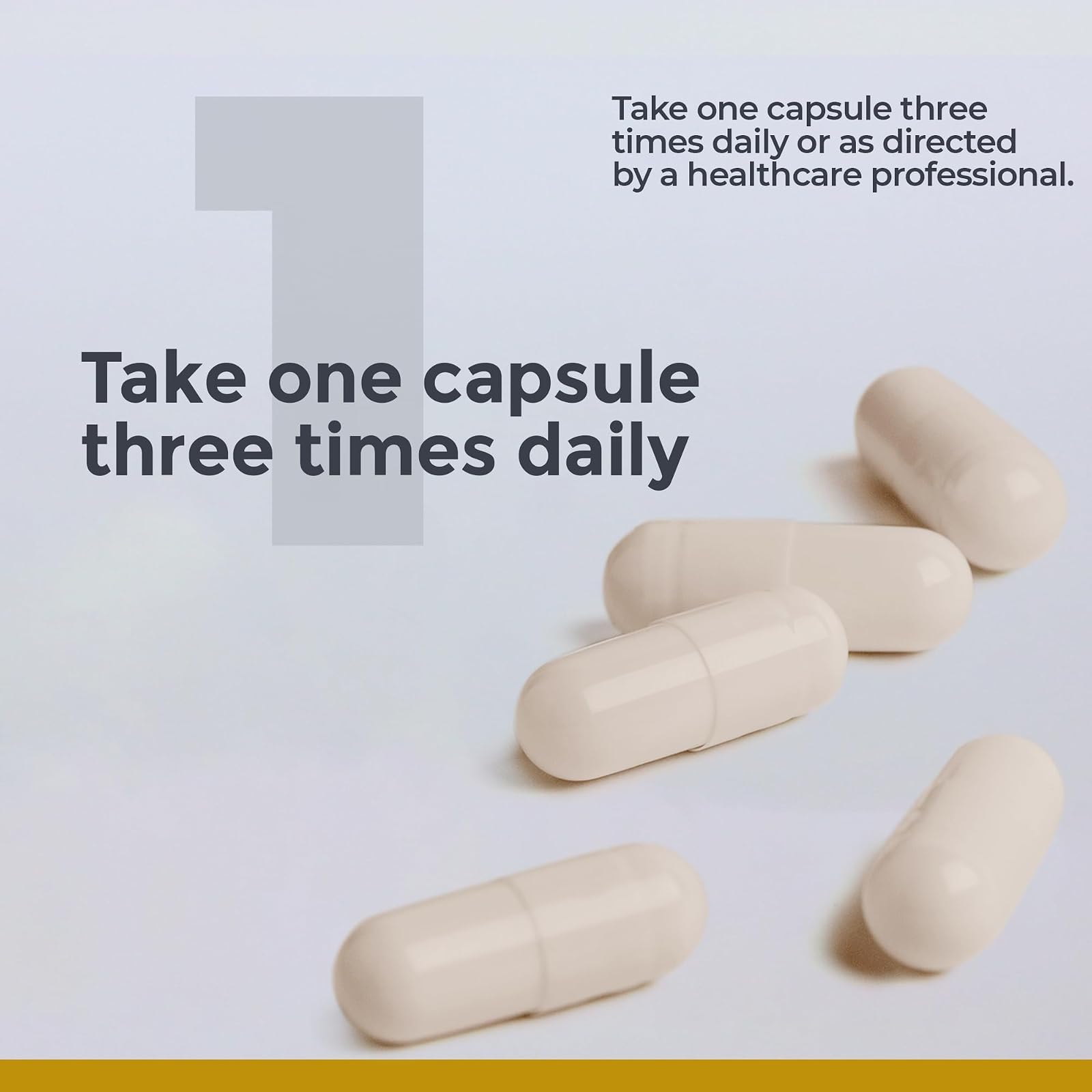 kids multivitamin with colostrum benefits