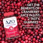 kids multivitamin with cranberry flavour