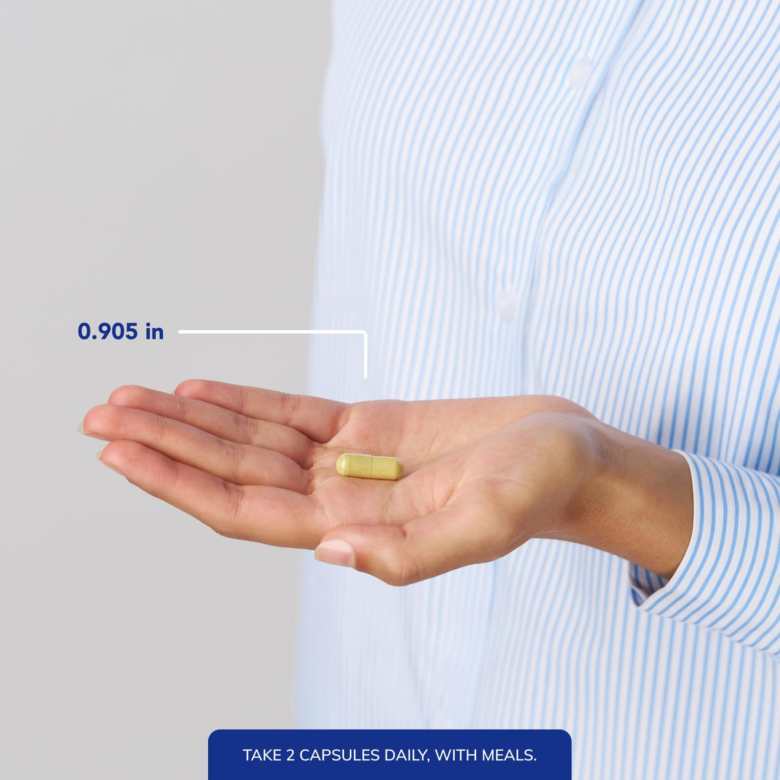 Kids multivitamin with Daily Immune