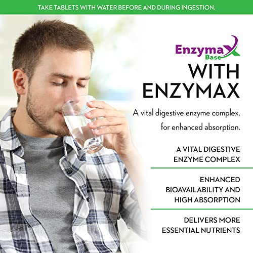 kids multivitamin with delicious gummy flavour