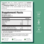 kids multivitamin with detox benefits