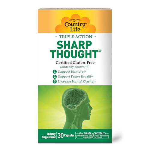 Kids multivitamin with DHA support