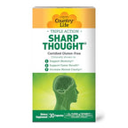 Kids multivitamin with DHA support